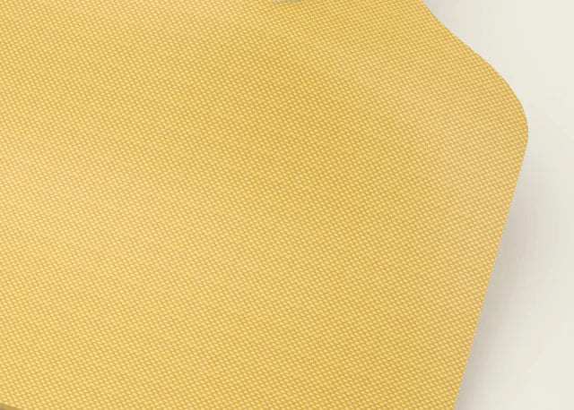 Behind the Layers: How Bulletproof Vests Work – SafeGuard Clothing UK