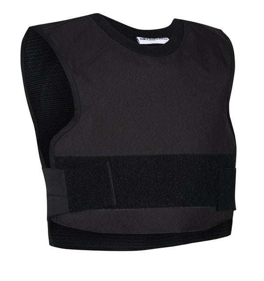 Ioev vest store